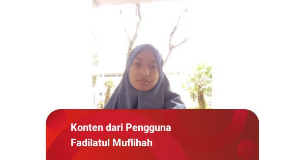 Jebakan Maut Judi | kumparan.com